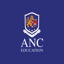 ANC Learning Management System: All courses